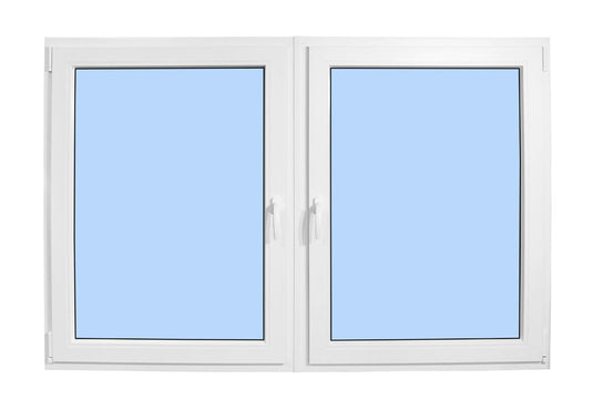 Triple Windows for Sale | Energy Efficient Triple Pane Windows ...
