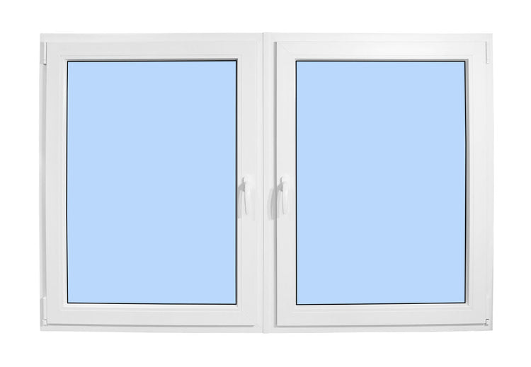 Triple Windows for Sale | Energy Efficient Triple Pane Windows ...