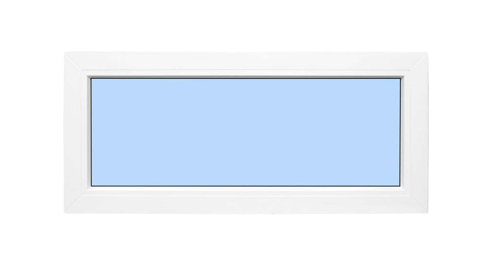 Triple Windows for Sale | Energy Efficient Triple Pane Windows ...