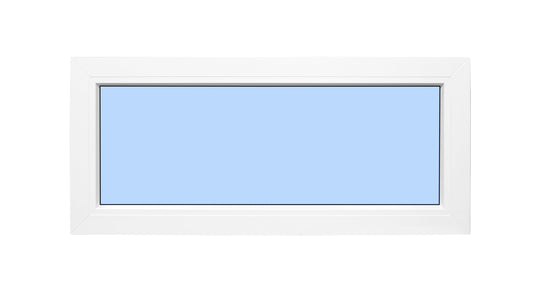 Triple Windows for Sale | Energy Efficient Triple Pane Windows ...