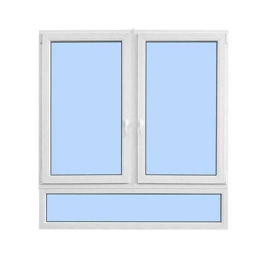 Triple Windows for Sale | Energy Efficient Triple Pane Windows ...