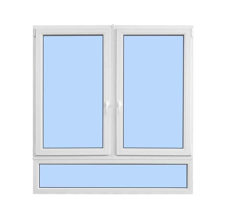Triple Windows for Sale | Energy Efficient Triple Pane Windows ...