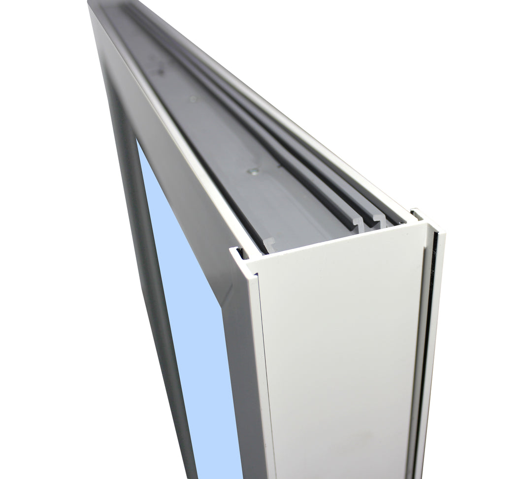 Connectors – Windoorfull Imports Inc