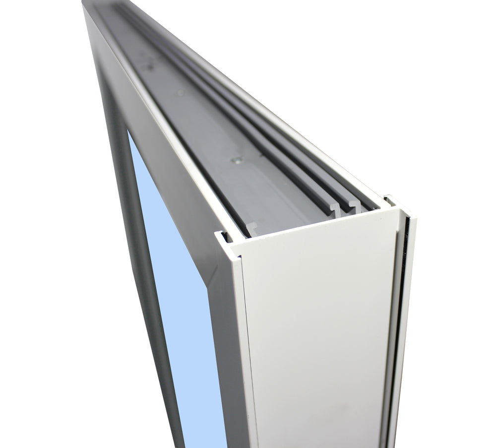 Window Connector – Windoorfull Imports Inc