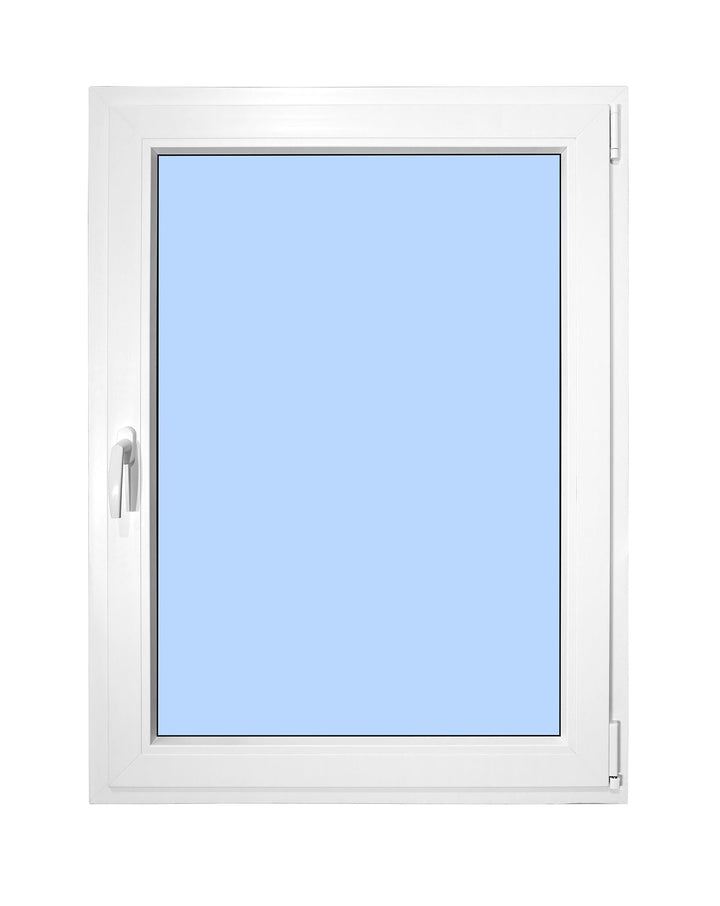 European Tilt and Turn Windows | uPVC & Aluminum Windows USA ...