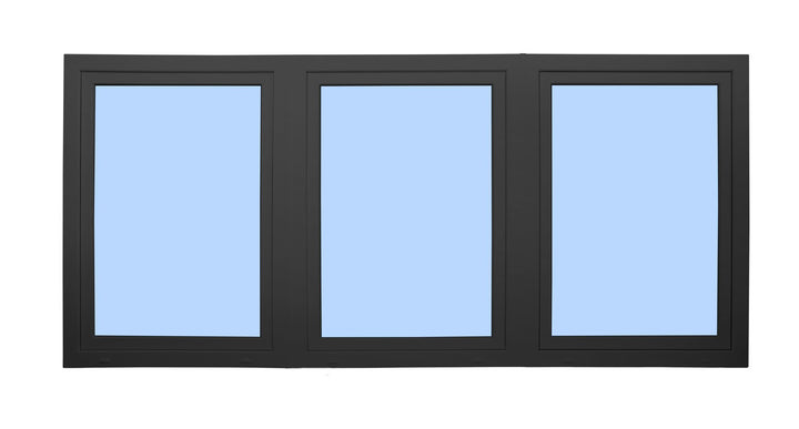 Triple Windows for Sale | Energy Efficient Triple Pane Windows ...